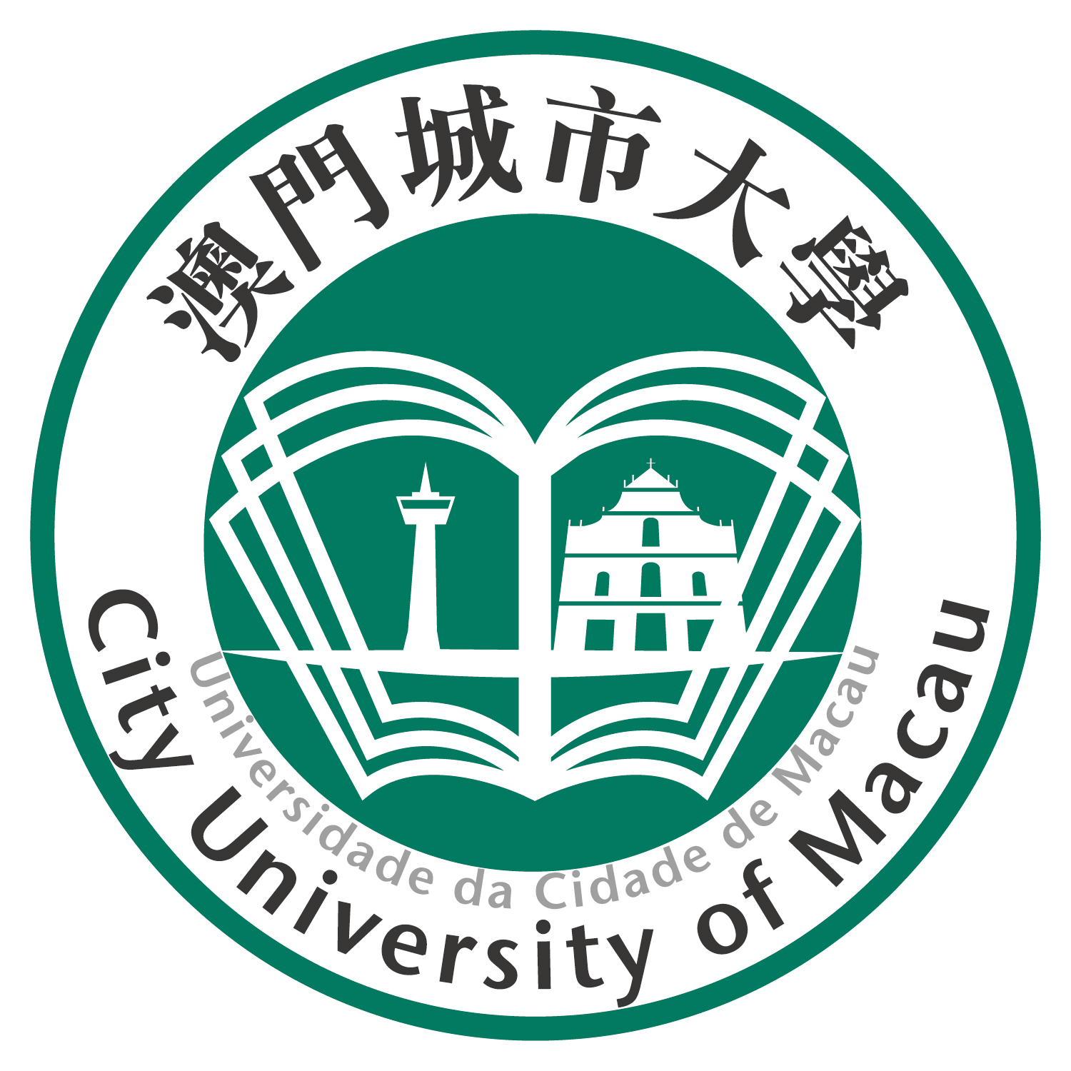 CERNET联邦认证与资源共享基础设施CARSI-用户登录